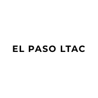 El Paso LTAC Hospital Login - El Paso LTAC Hospital